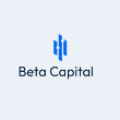Home - BETA Capital Management (UK) Limited